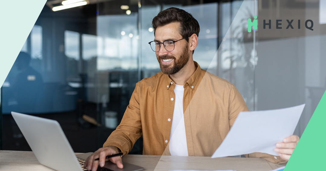 Plans & Pricing | HexIQ